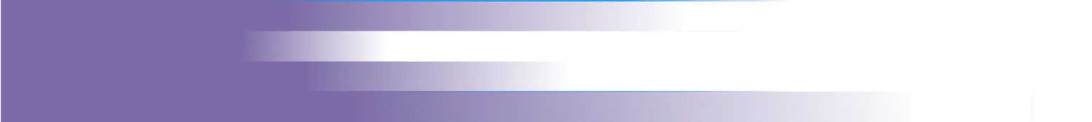 DoveRunner – Complete Mobile App & Content Security