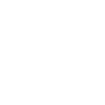 Microsoft PlayReady DRM - DoveRunner