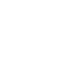 Microsoft PlayReady DRM - DoveRunner