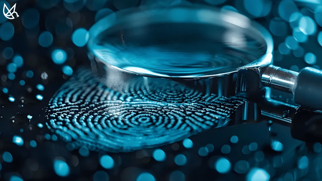 RBI DPSC Master Direction on Digital Payment Security | Doverunner