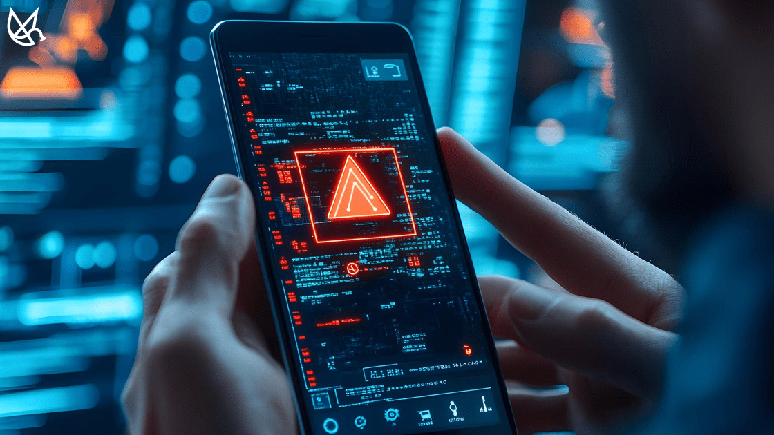 Top Mobile App Security Tools for Enterprise Applications