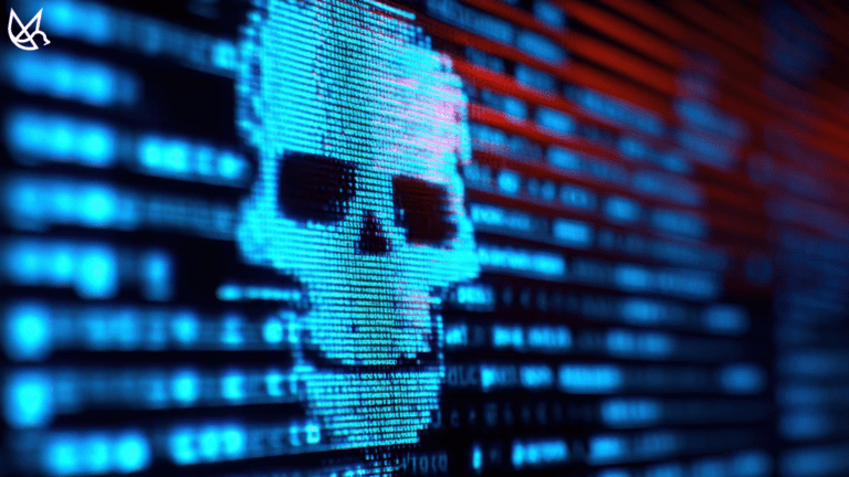 Top Mobile App Security Tools for Enterprise Applications