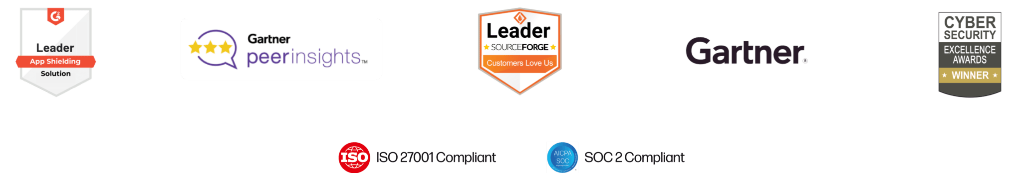 DoveRunner – Complete Mobile App & Content Security